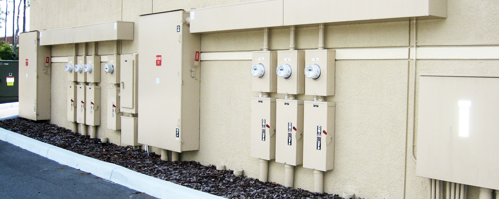 Premiere Electric Orlando - Certified Electrical Contractor in Florida
