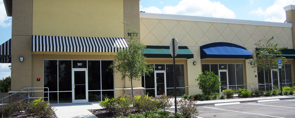 Premiere Electric Orlando - Certified Electrical Contractor in Florida