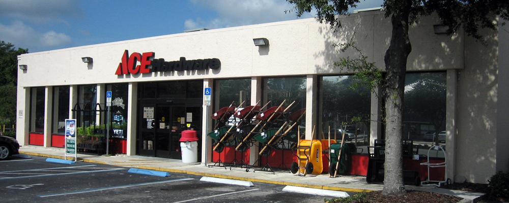 Premiere Electric Orlando - Certified Electrical Contractor in Florida